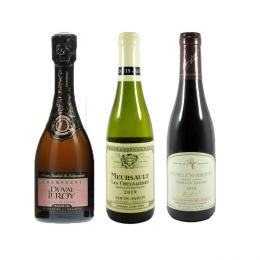 【シャンパン】パイパー・エドシック・エッセンシャル・エクストラ・ブリュット